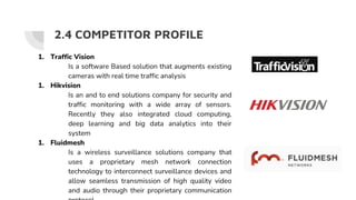 TECHPRE_BusinessPlan_Presentation-AICA.pptx