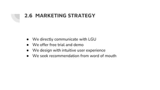 TECHPRE_BusinessPlan_Presentation-AICA.pptx