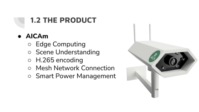 TECHPRE_BusinessPlan_Presentation-AICA.pptx