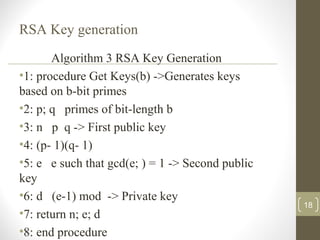 cryptography deepan fav subject | PPT