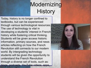 French Revolution | PPT