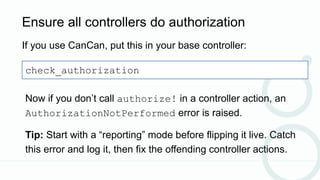 Security at Greenhouse | PPTX | Computer Software and Applications | Computing