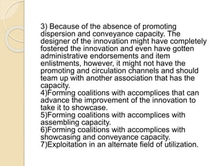 Tech presentation | PPTX