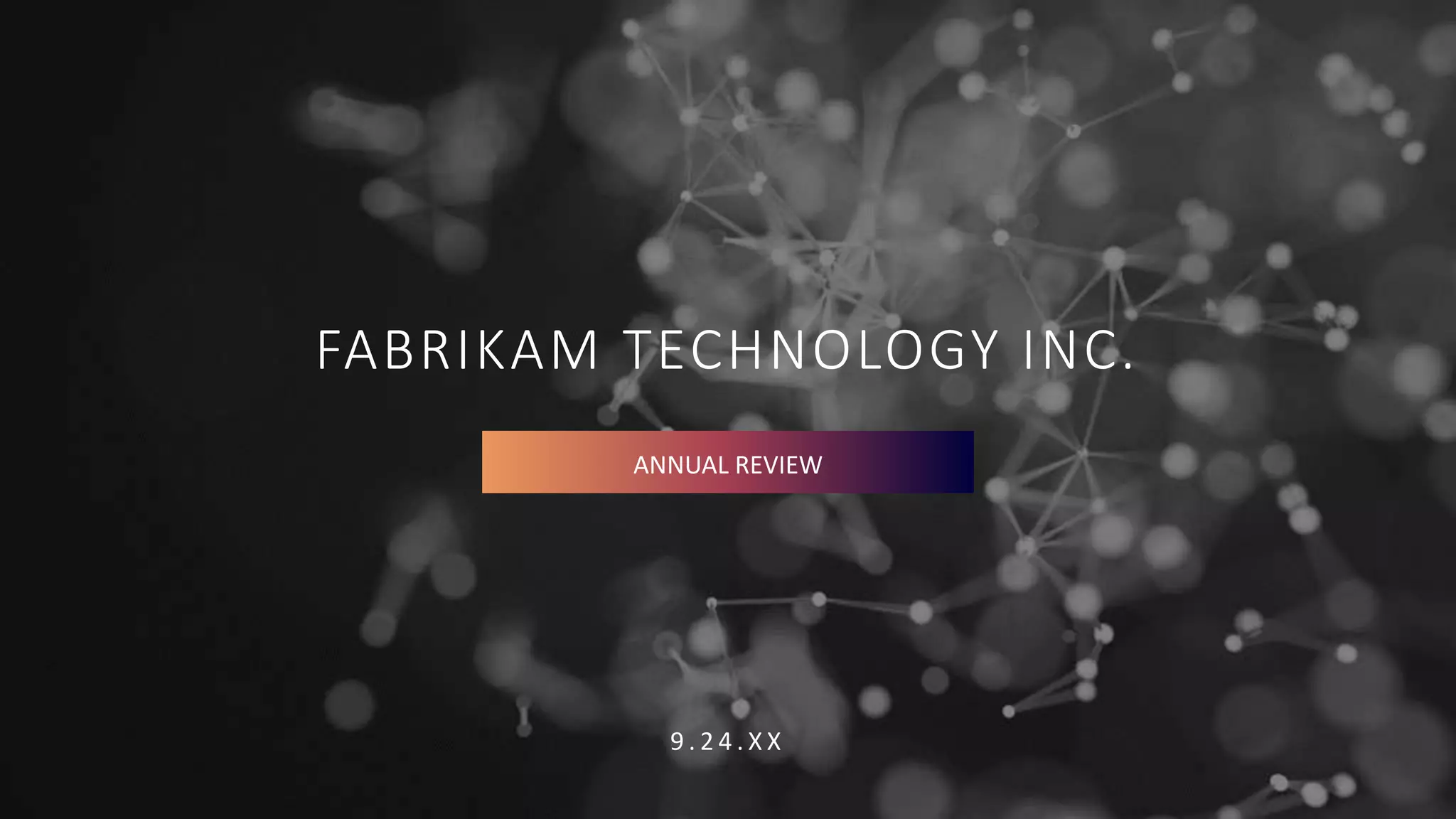 Tech presentation.pptx