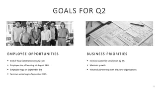 Tech presentation.pptx