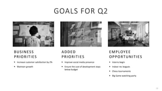 Tech presentation.pptx