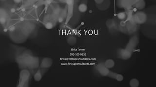 tech PRESENTATION powerpoint presentaion | PPT