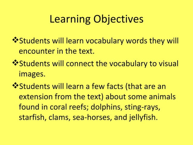 Guided Reading Presentation | PPT