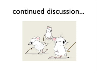 Technology in the Classroom 2012 | PPT