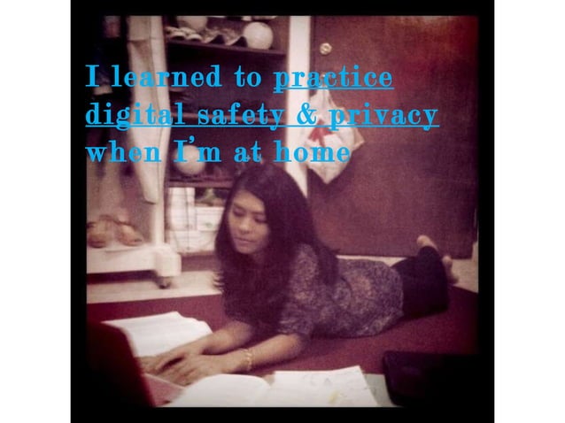 Technology Proficient | PPT | Internet for Beginners | Internet