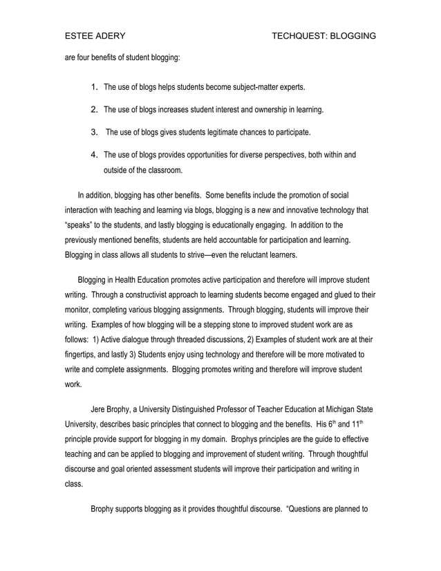 Techquest 2.Final | DOC