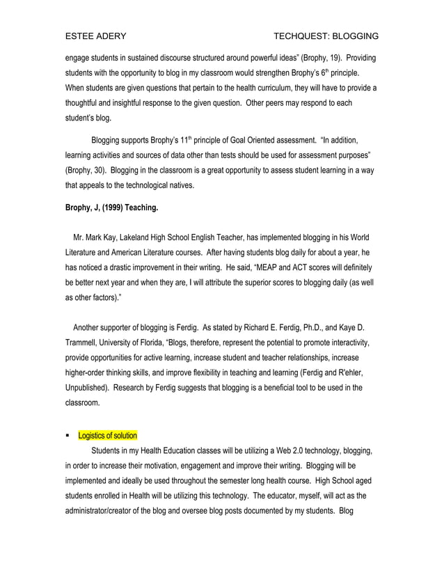 Techquest 2.Final | DOC