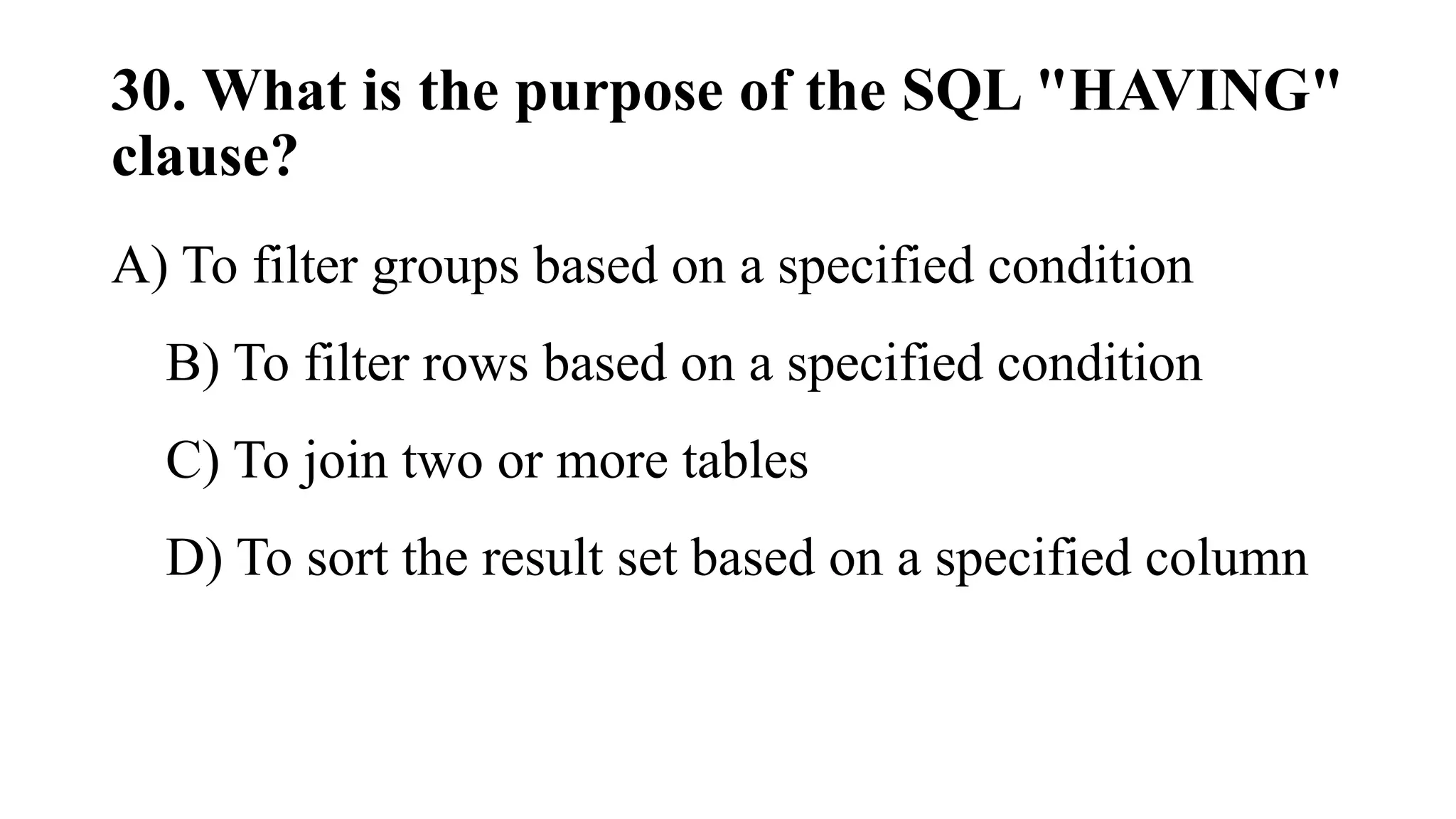 TECH QUIZ - SETA - EASY.pptx5gtgtbubtvtvgbg | PPT