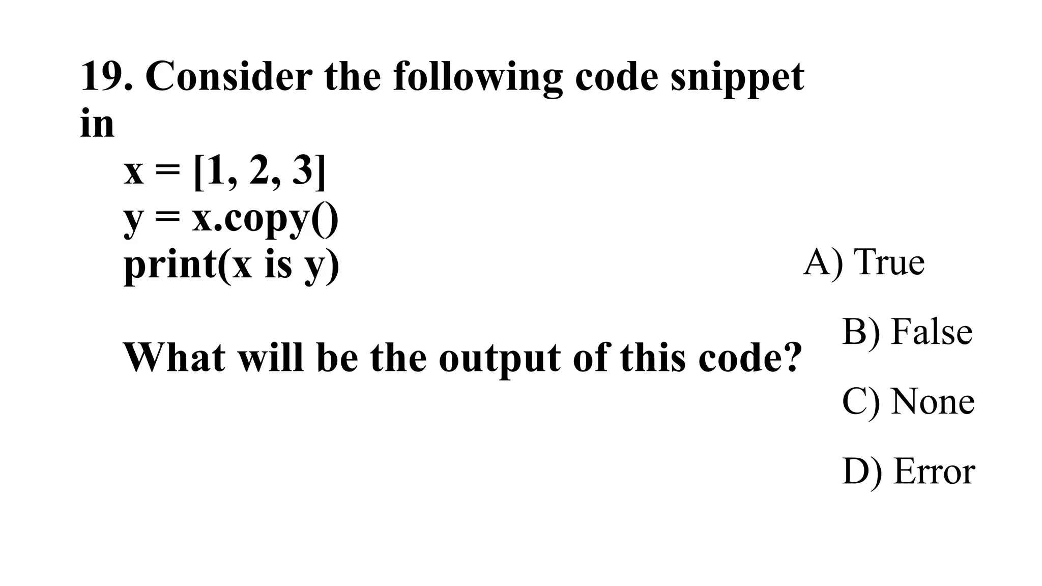 TECH QUIZ - SETA - MEDIUM.pptxhhthuigghhjj | PPT