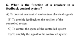 TECH QUIZ - SETA - MEDIUM.pptxhhthuigghhjj | PPT