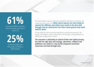 TechRadar.com Research | PPT