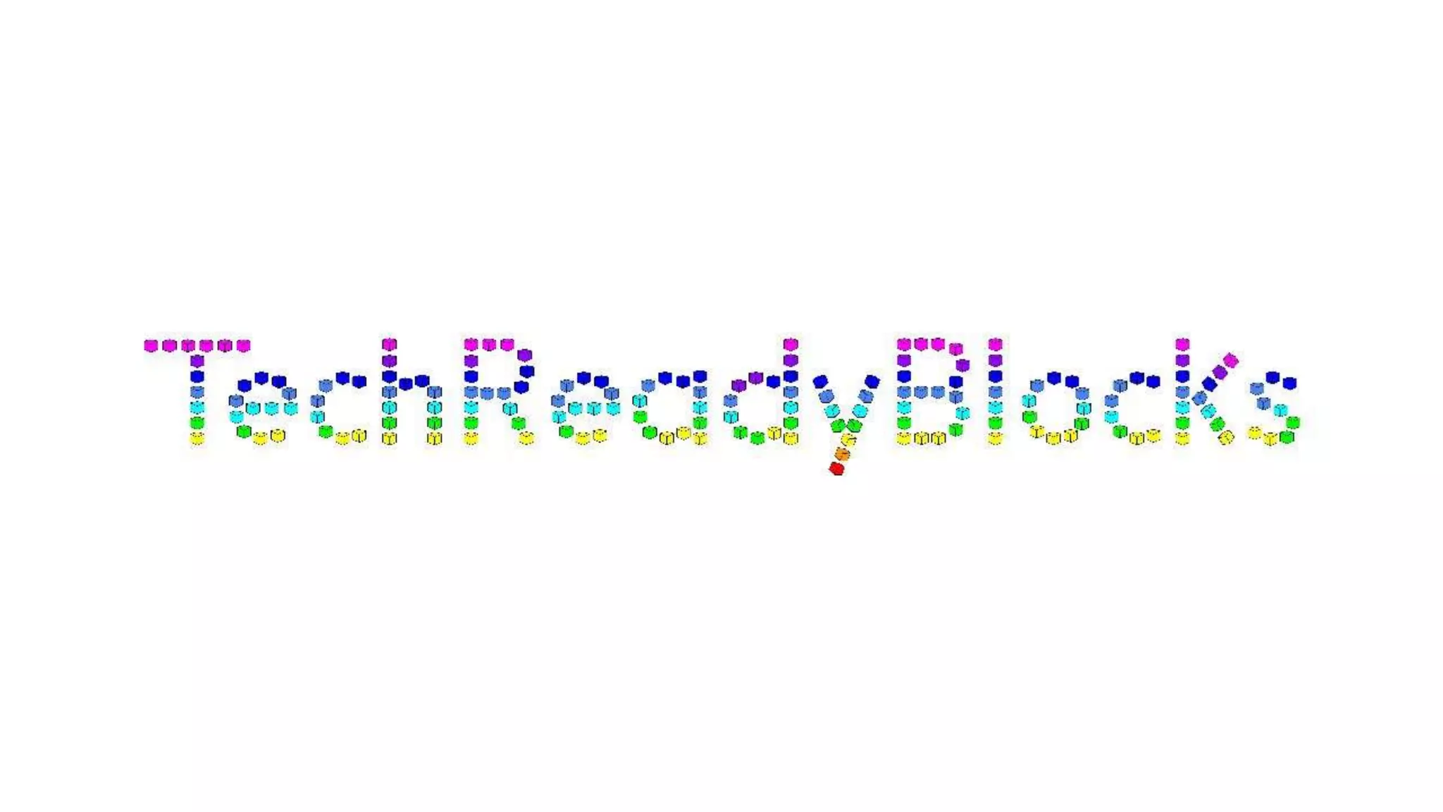 TechReadyBlocks.pptx