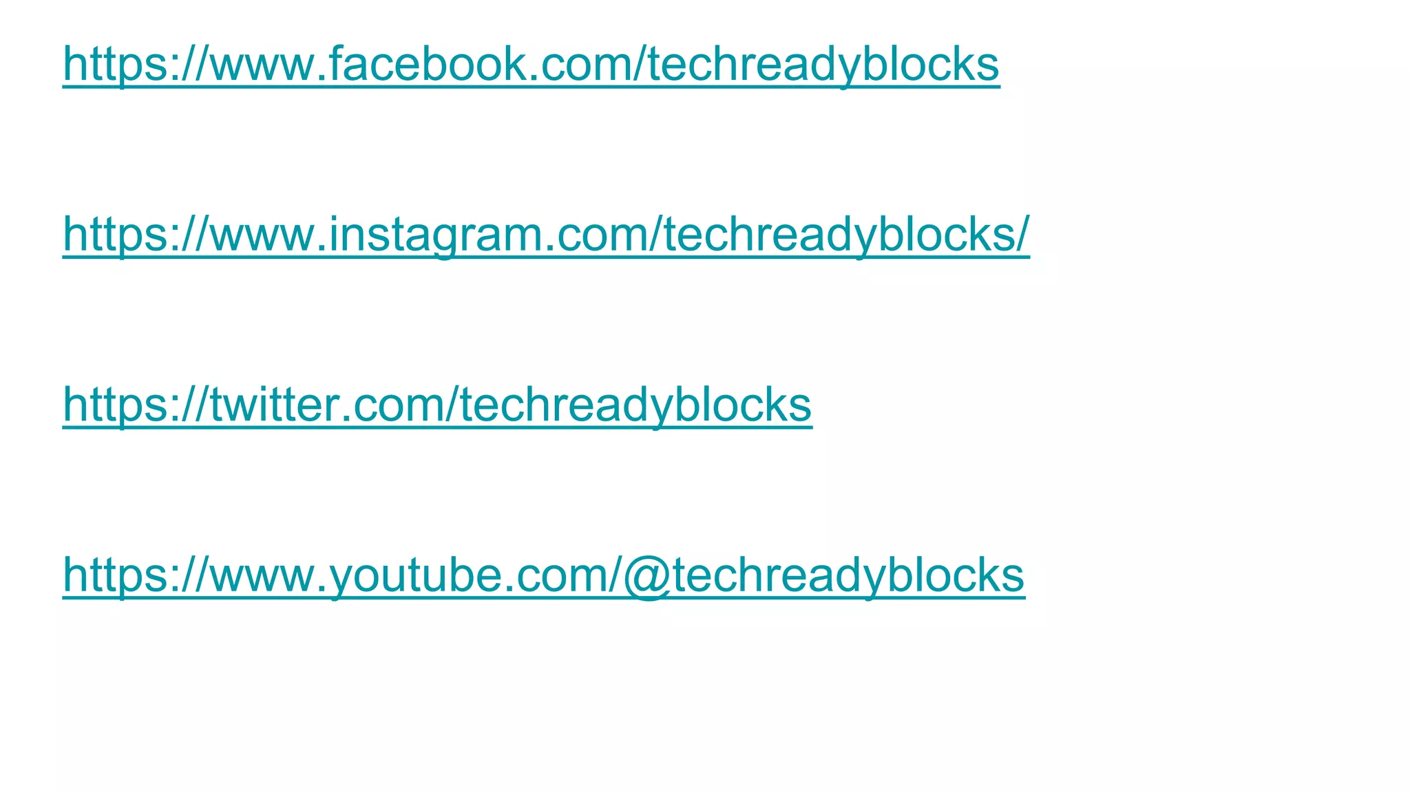 TechReadyBlocks.pptx