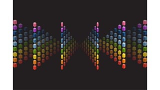 TechReadyBlocks.pptx