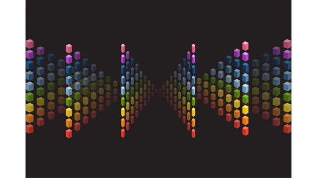 TechReadyBlocks.pptx