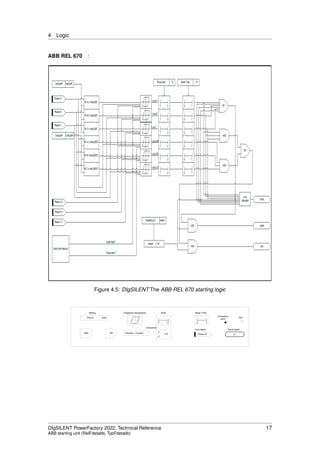 TechRef_RelFdetabb.pdf