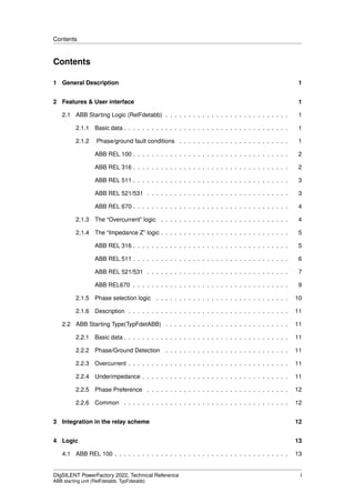 TechRef_RelFdetabb.pdf