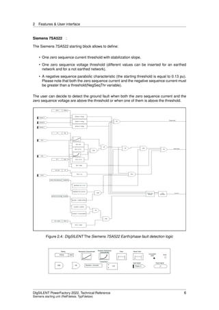 TechRef_RelFdetsie.pdf