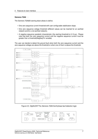 TechRef_RelFdetsie.pdf