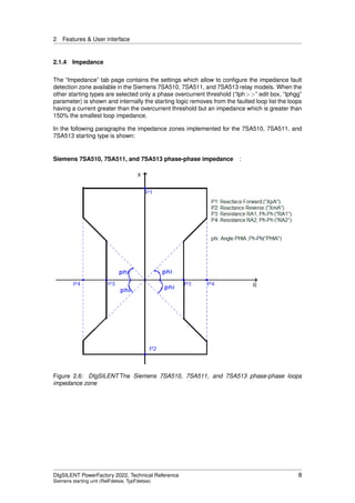 TechRef_RelFdetsie.pdf