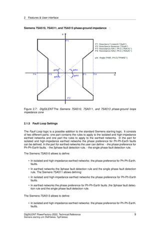 TechRef_RelFdetsie.pdf