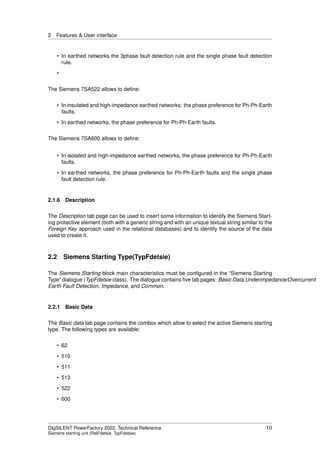 TechRef_RelFdetsie.pdf