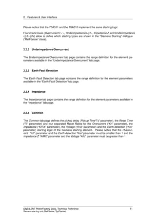 TechRef_RelFdetsie.pdf