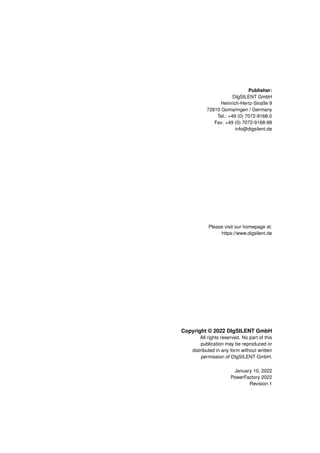 TechRef_RelFdetsie.pdf