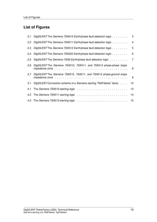 TechRef_RelFdetsie.pdf