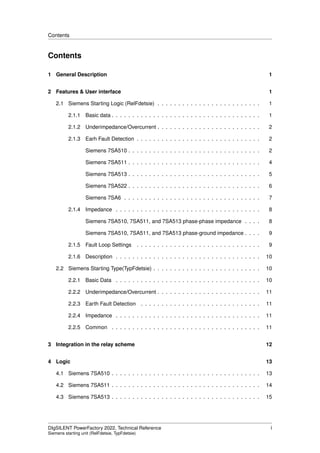 TechRef_RelFdetsie.pdf