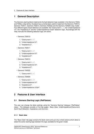 TechRef_RelFdetsie.pdf