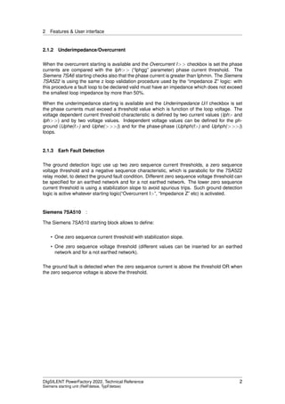 TechRef_RelFdetsie.pdf