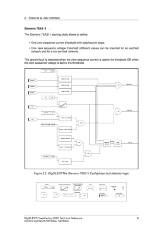 TechRef_RelFdetsie.pdf