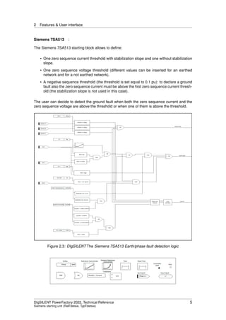 TechRef_RelFdetsie.pdf