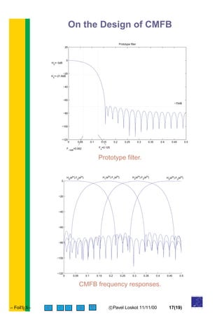 Multiuser MIMO-OFDM simulation framework in Matlab | PDF | Computer Software and Applications ...