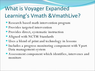 Techresourcepresentation[1] | PPT