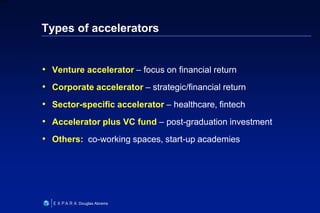 Acceleration Best Practices | PDF