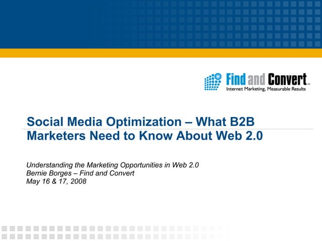 Tech Select Web 2 0 Presentation | PPT | Social Networking | Internet