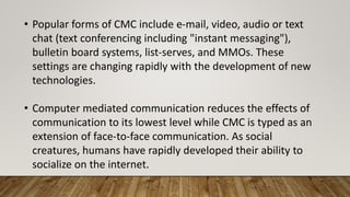 CMC.pptx
