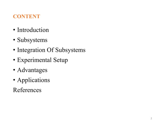 RETROFITMENT OF LASER CLADDING WITH CNC MACHINES FOR HYBRID LAYER ...