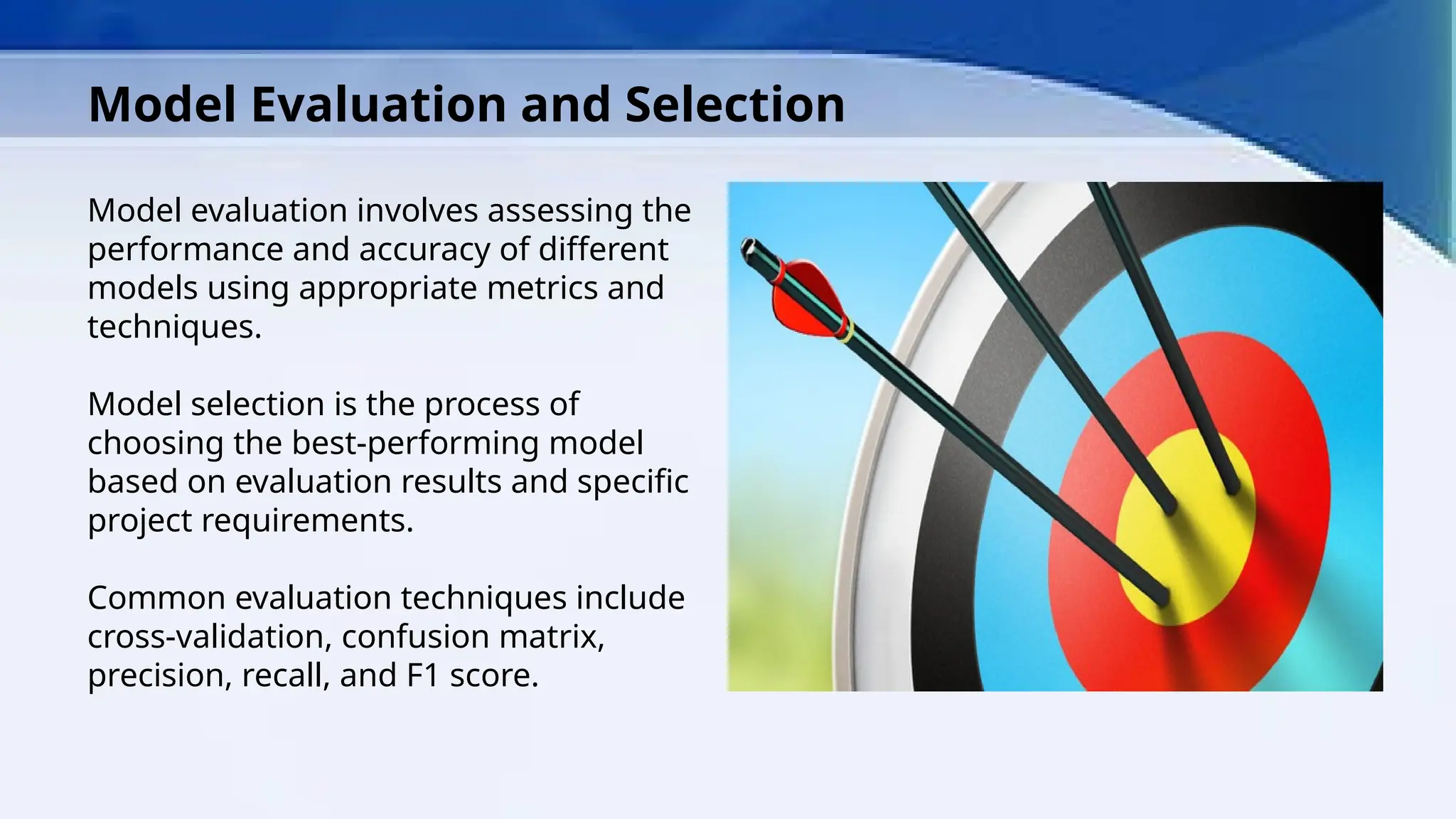 Data science technical seminar of cse dept | PPTX
