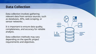 Data science technical seminar of cse dept | PPTX