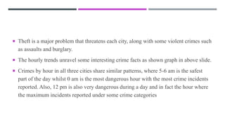 Technical Seminar | PPT