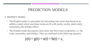Technical Seminar | PPT
