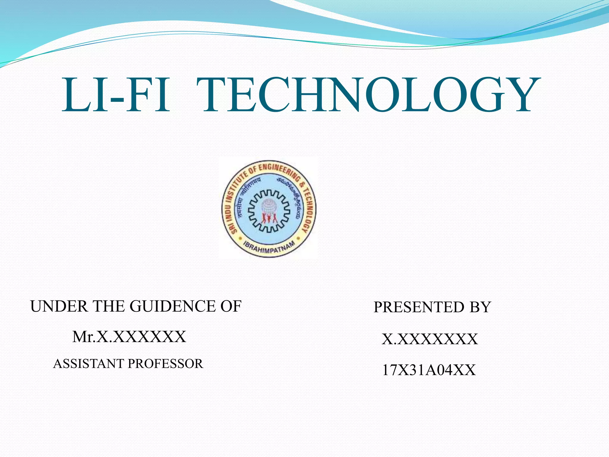 Tech sem sample ppt (1).pptx Tech sem sample ppt (1).pptx